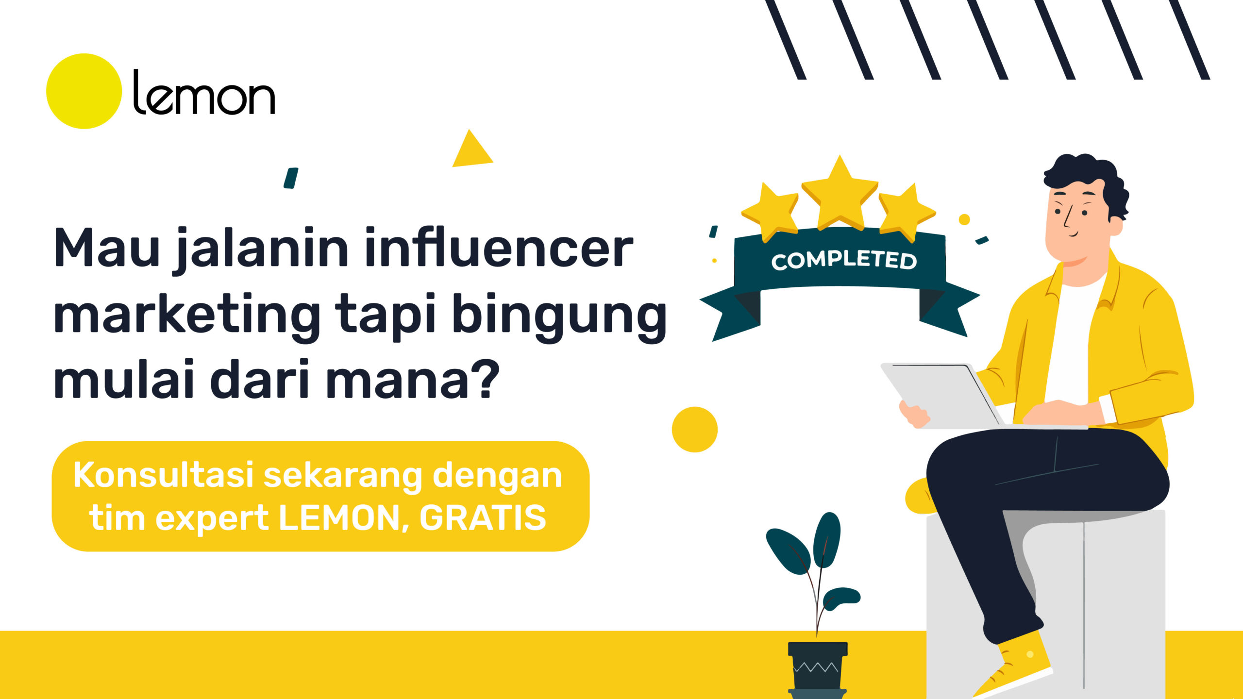 7p Marketing Mix Strategi Jitu Pemasaran Bisnis