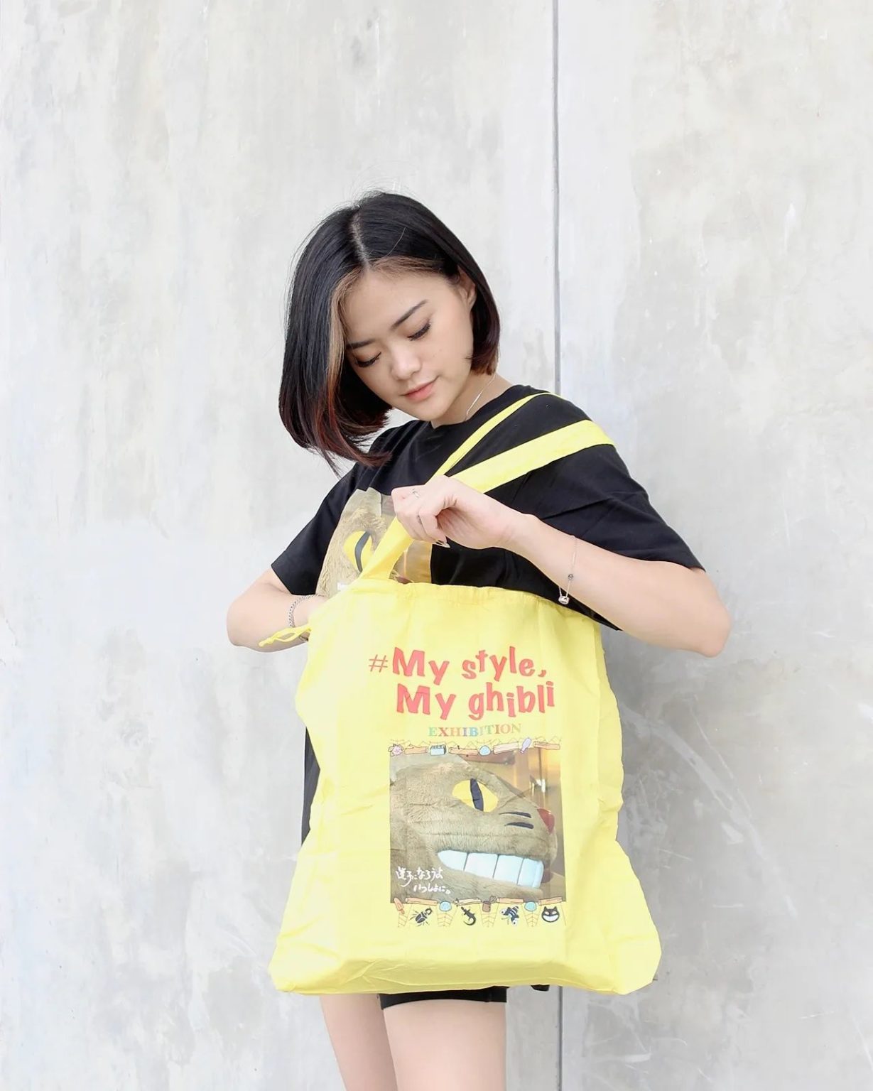 Lemon - Indonesia Influencer Platform