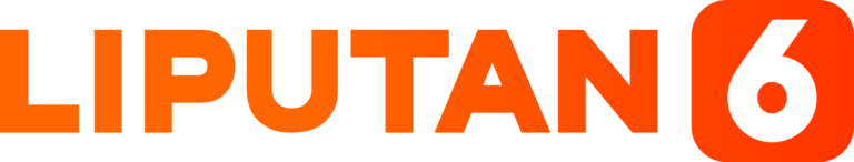 Lemon - Indonesia Influencer Platform