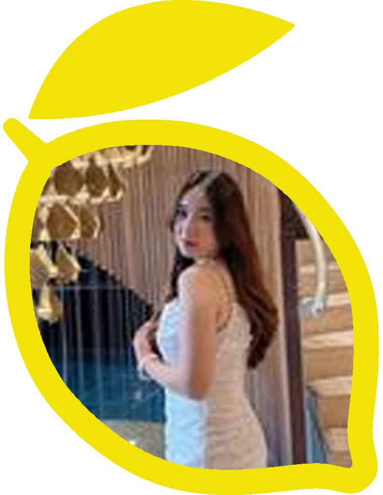 Lemon for Influencer | Lemon - Indonesia Influencer Platform