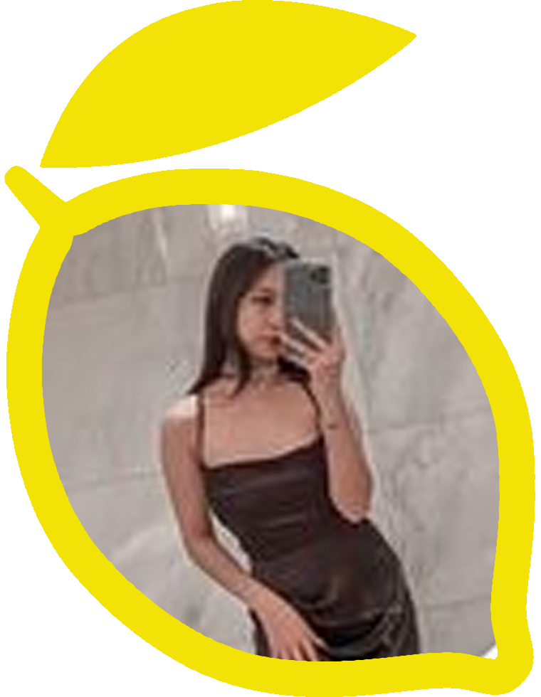 Lemon for Influencer | Lemon - Indonesia Influencer Platform
