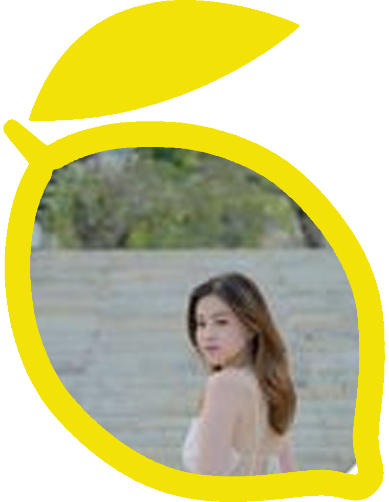 Lemon for Influencer | Lemon - Indonesia Influencer Platform