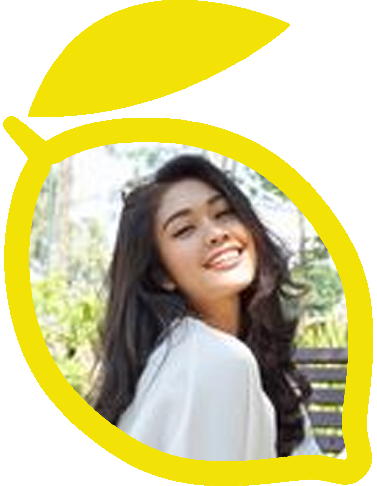 Lemon for Influencer | Lemon - Indonesia Influencer Platform