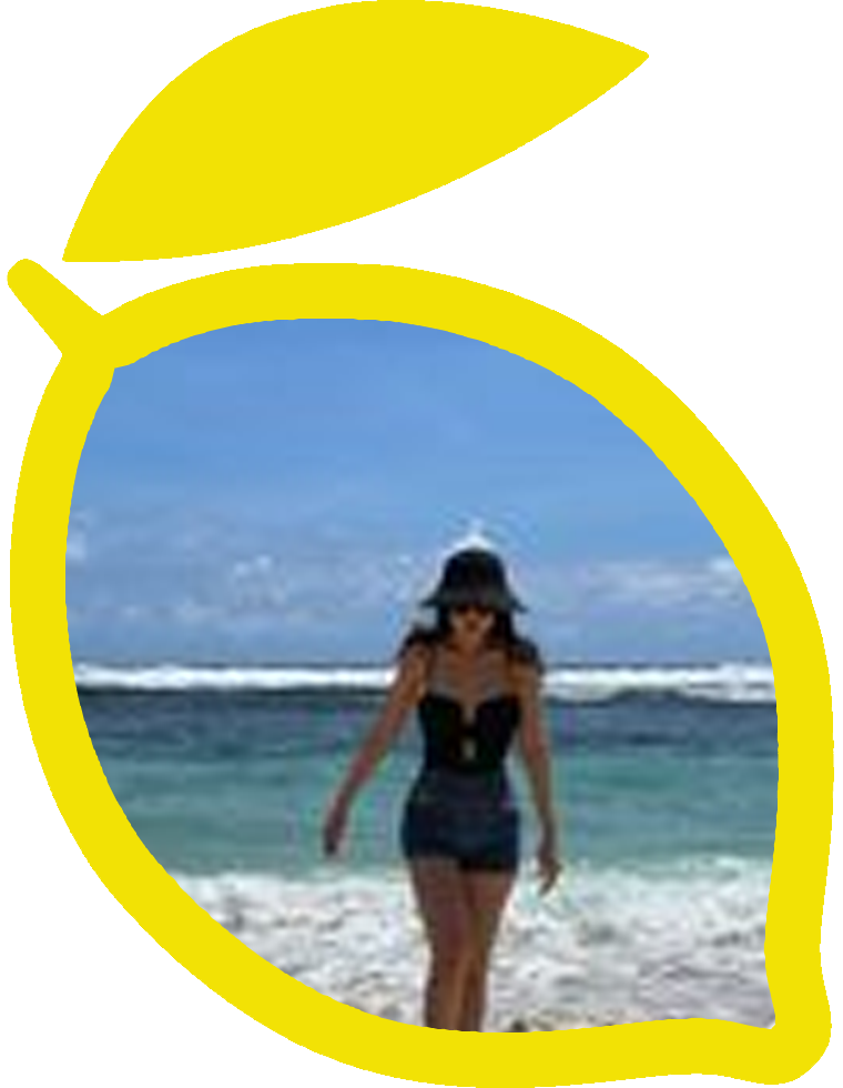 Lemon for Influencer | Lemon - Indonesia Influencer Platform