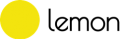 Lemon - Indonesia Influencer Platform
